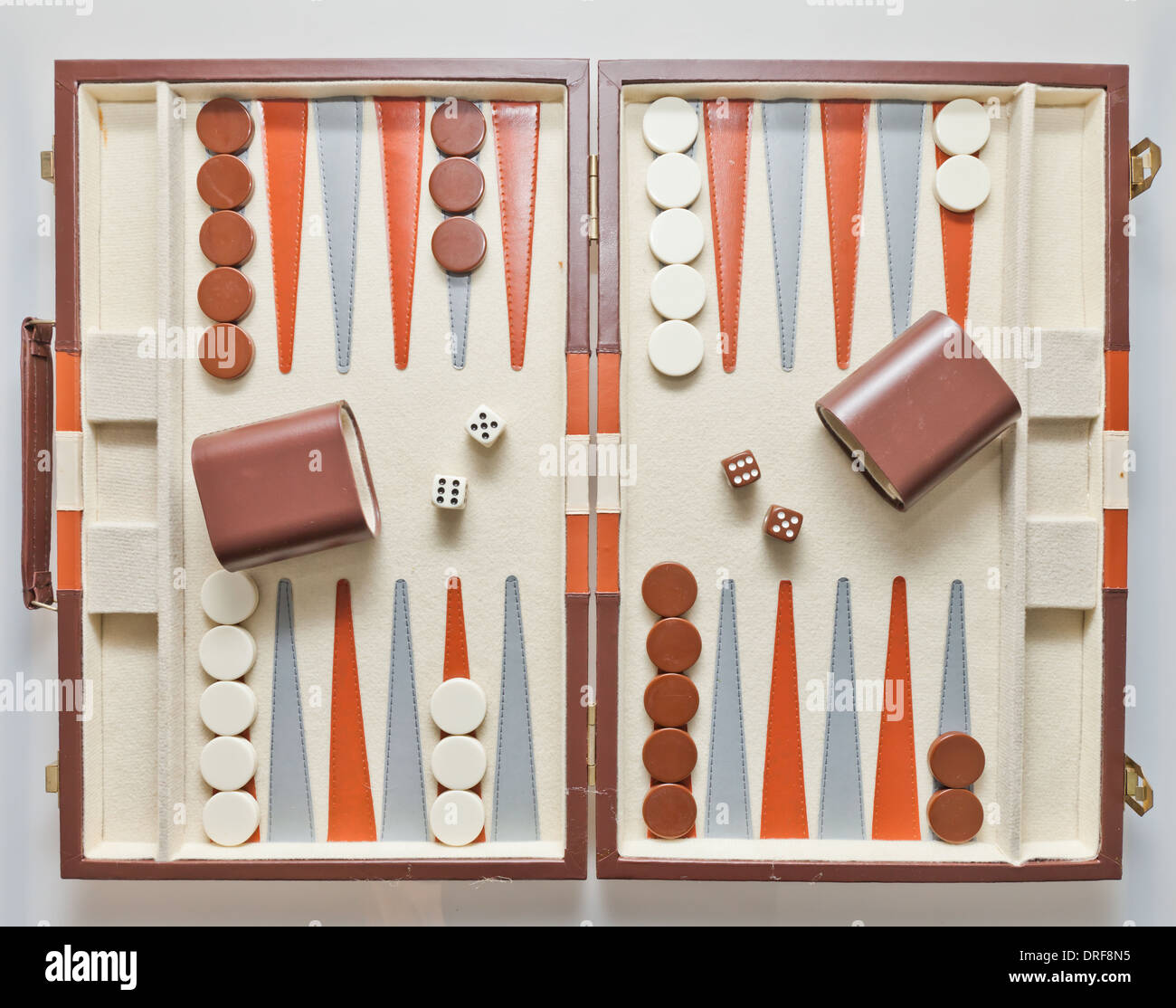 Strategy game -Fotos und -Bildmaterial in hoher Auflösung – Alamy