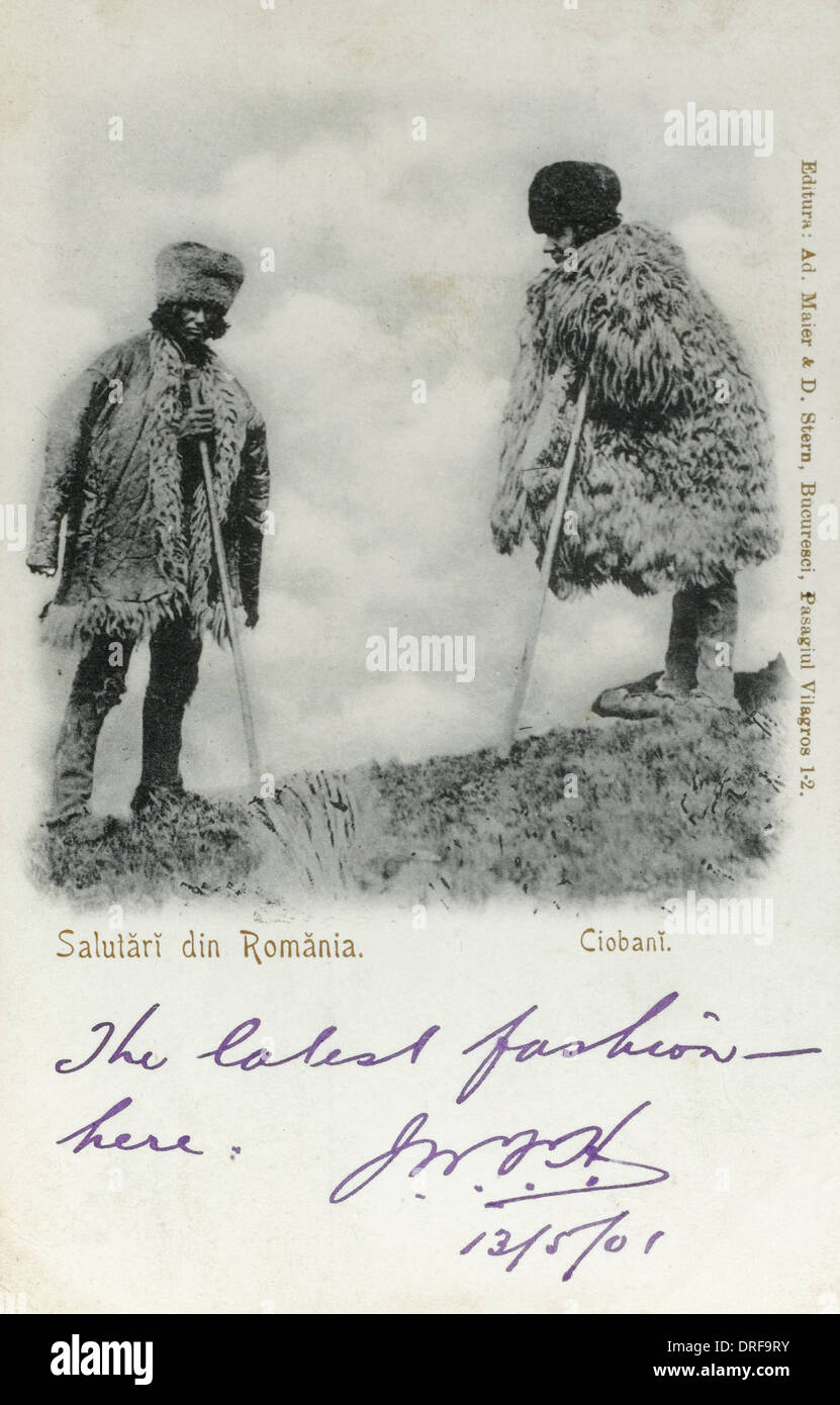 Hirten und hirten -Fotos und -Bildmaterial in hoher Auflösung – Alamy