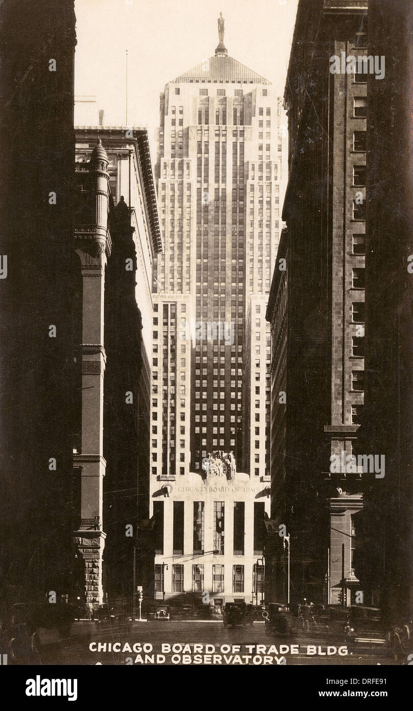 Building trade -Fotos und -Bildmaterial in hoher Auflösung – Alamy