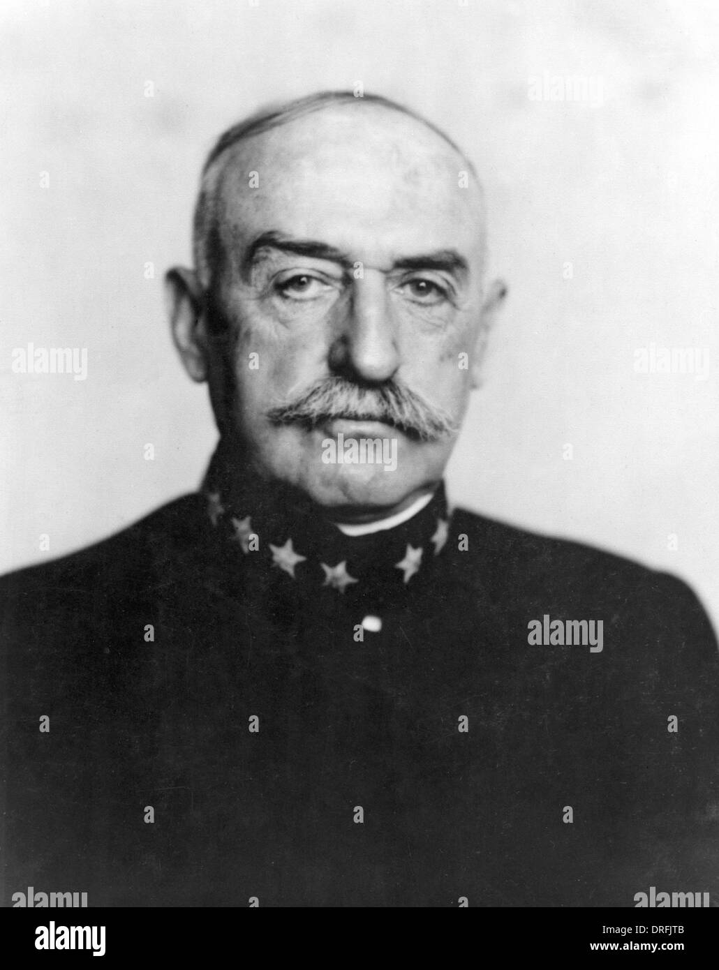 William shepherd benson -Fotos und -Bildmaterial in hoher Auflösung – Alamy