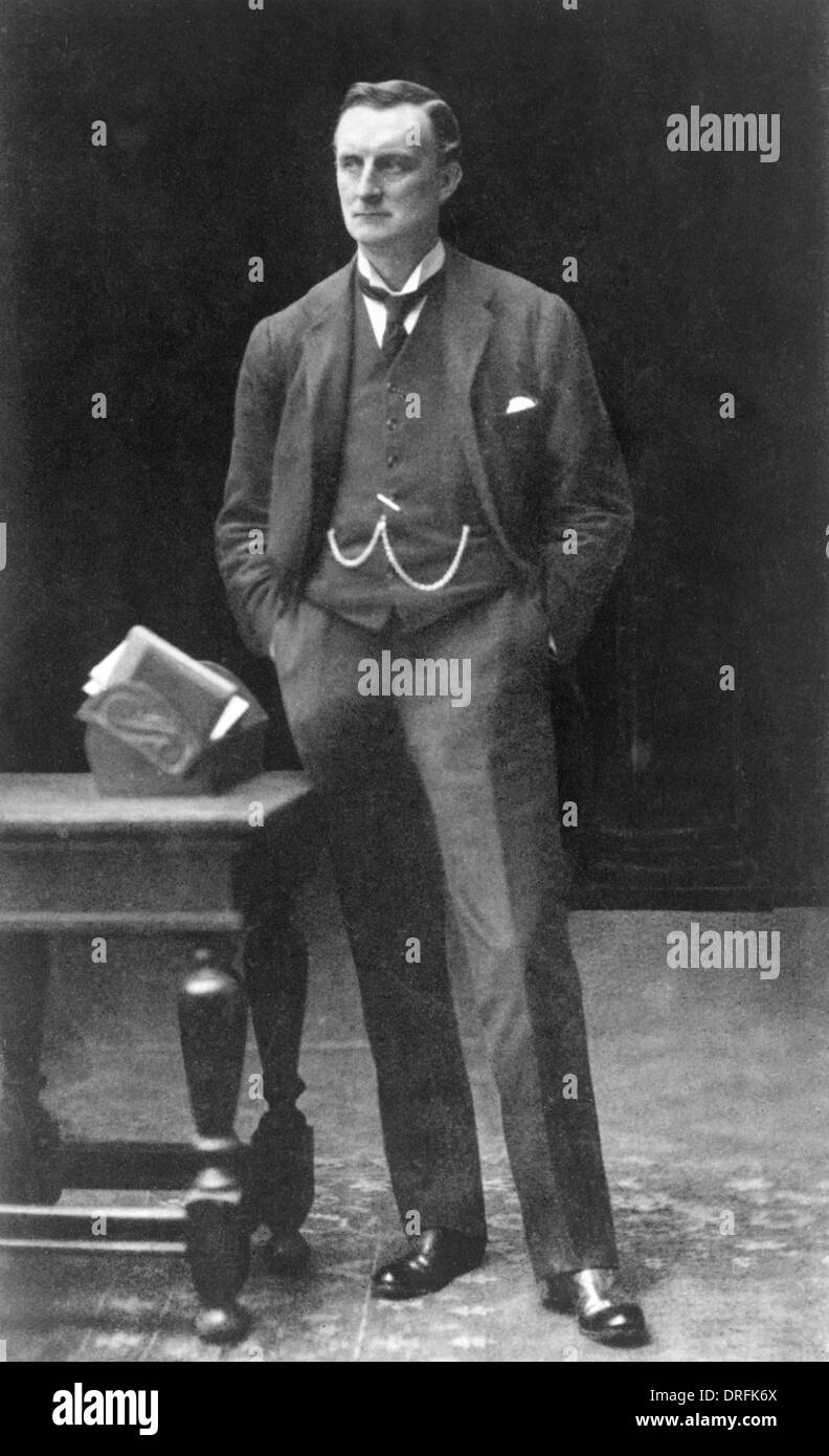 Britischer staatsmann politiker geschichte historisches archiv archiv -Fotos und -Bildmaterial ...