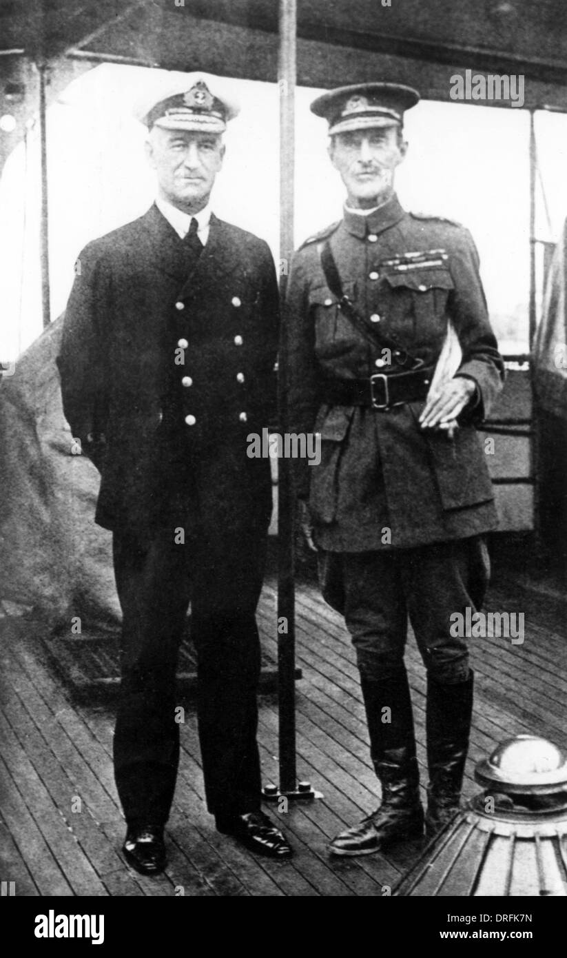 Hamilton ian -Fotos und -Bildmaterial in hoher Auflösung – Alamy