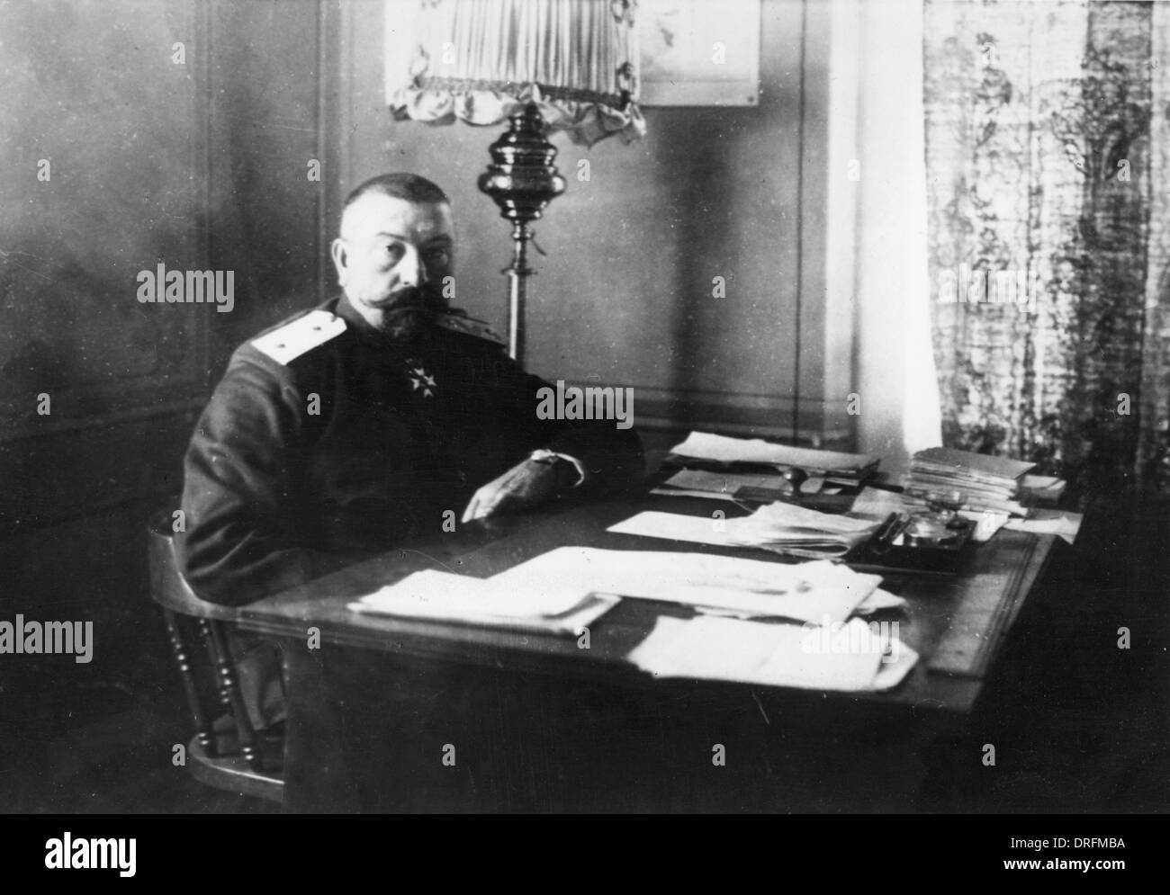 Bulgarischer general -Fotos und -Bildmaterial in hoher Auflösung – Alamy