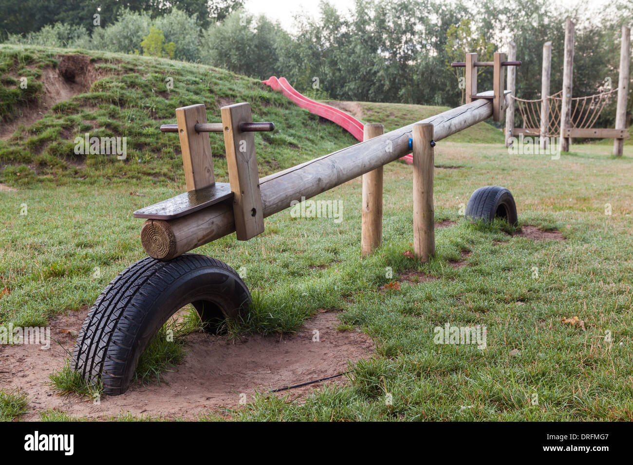 Balance finden -Fotos und -Bildmaterial in hoher Auflösung – Alamy
