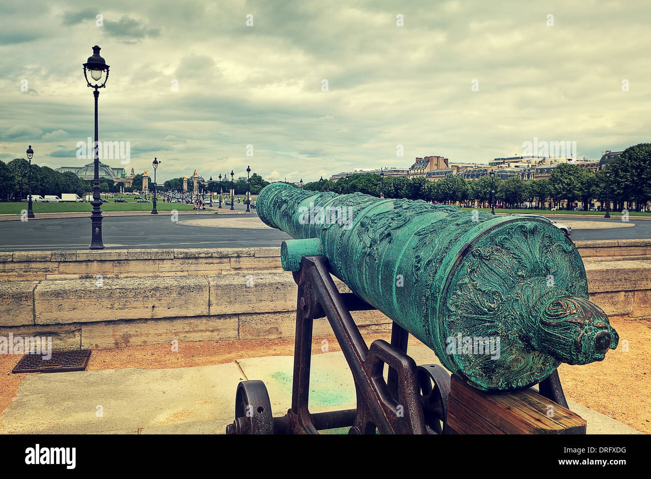 Mittelalterliche kanone -Fotos und -Bildmaterial in hoher Auflösung – Alamy