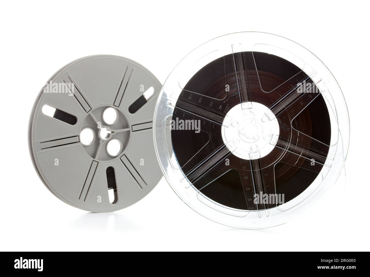 Super 8 cine camera -Fotos und -Bildmaterial in hoher Auflösung – Alamy
