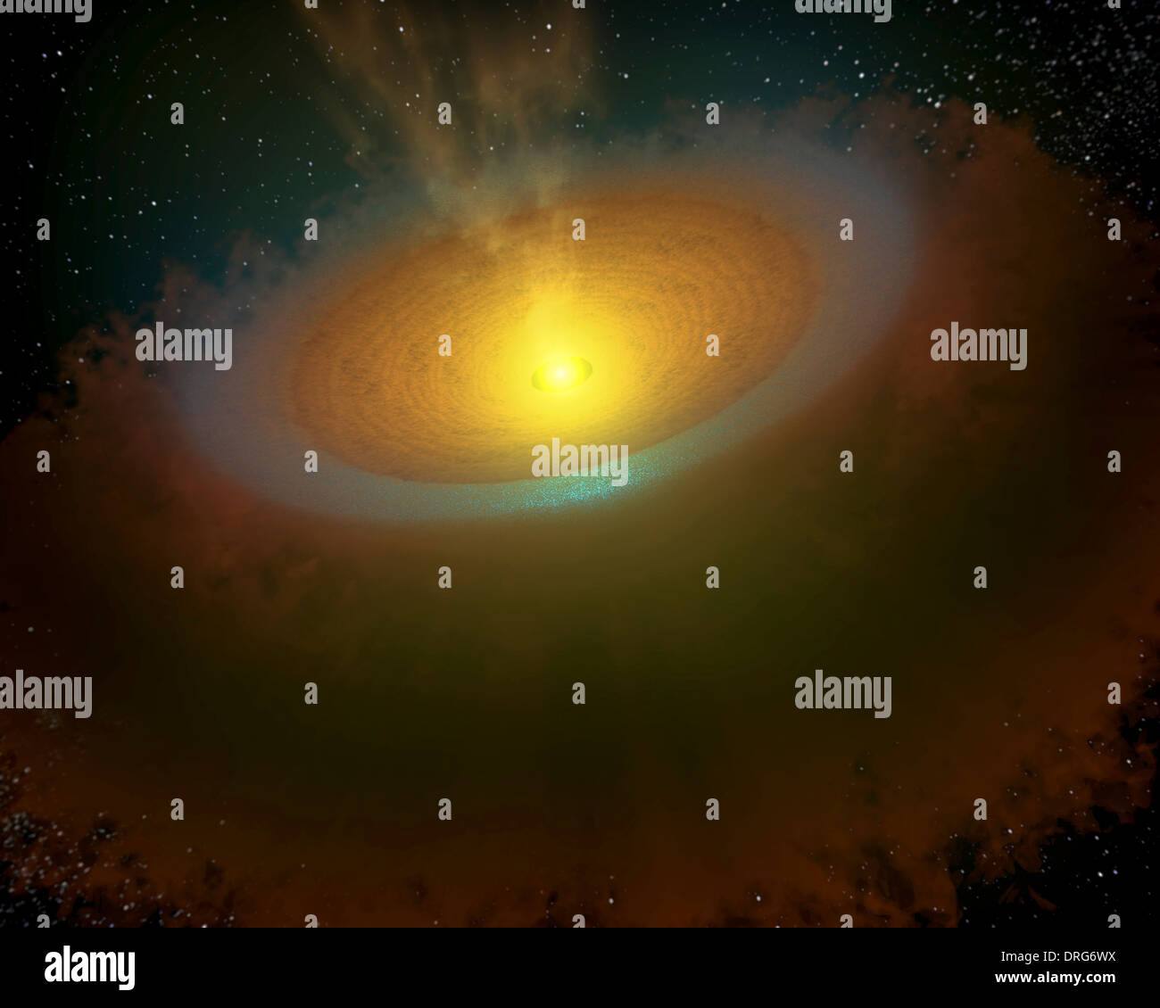 Tw hydra -Fotos und -Bildmaterial in hoher Auflösung – Alamy