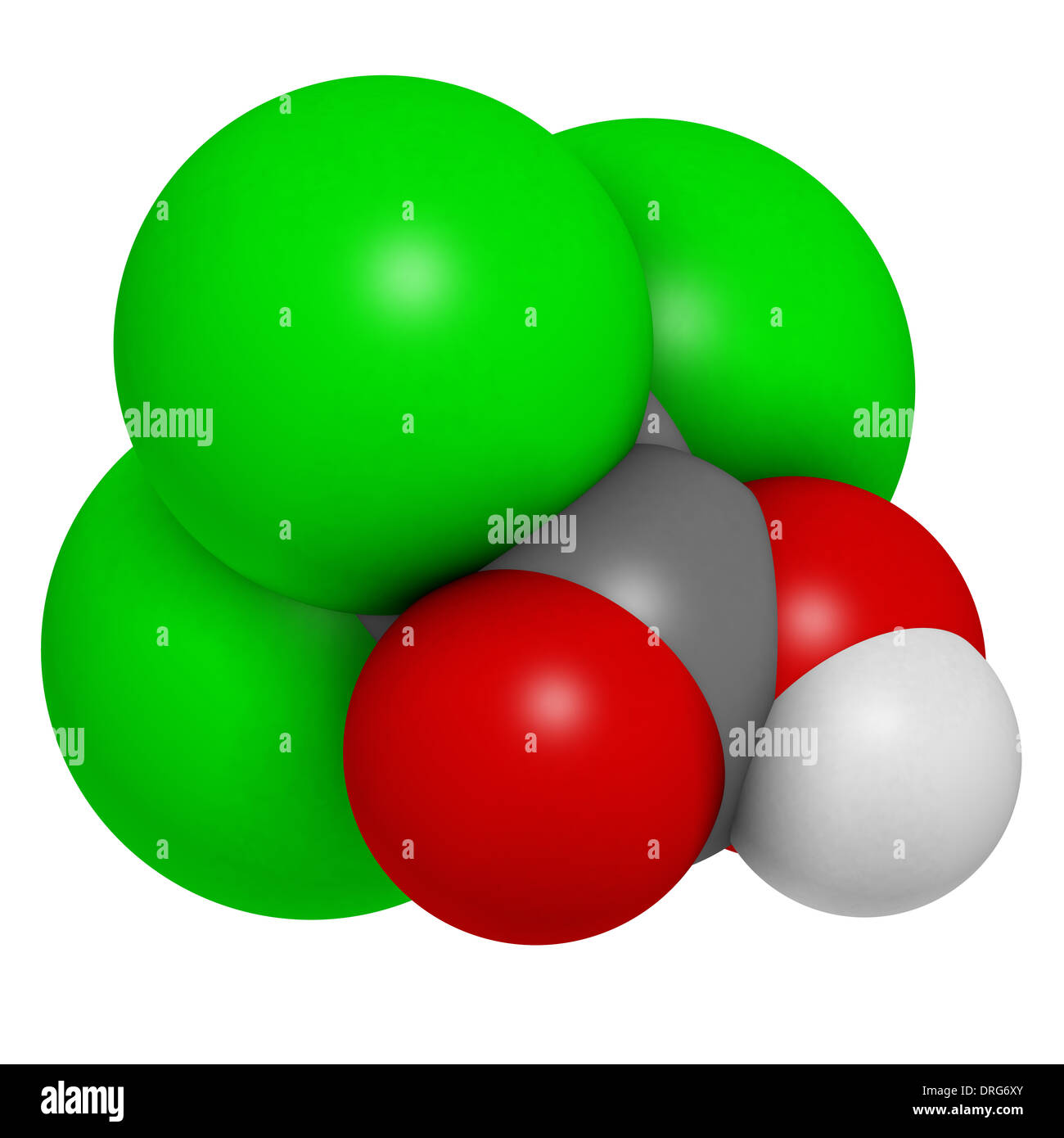 Warzen behandlung Ausgeschnittene Stockfotos und -bilder - Alamy