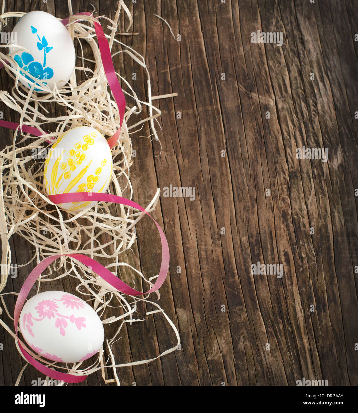Ostern hintergrund ostern -Fotos und -Bildmaterial in hoher Auflösung ...