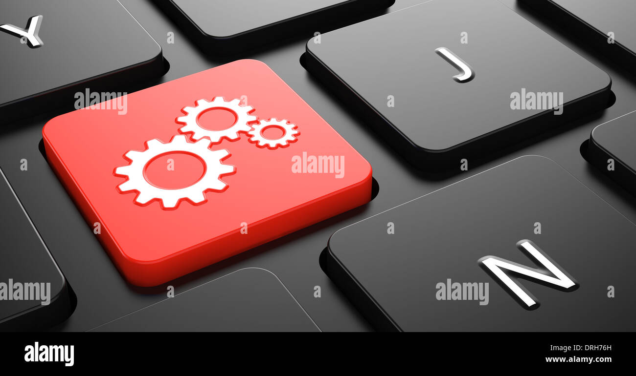 Team teamwork zahnrad -Fotos und -Bildmaterial in hoher Auflösung – Alamy Team teamwork zahnrad -Fotos und -Bildmaterial in hoher Auflösung – Alamy