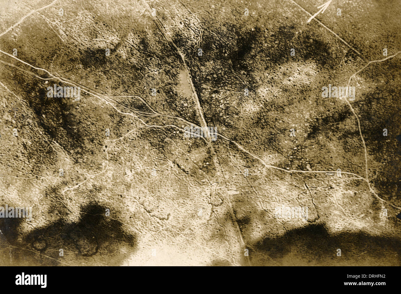 Fotografie ersten weltkrieg weltkrieg geschichte historisches archiv archiv -Fotos und ...