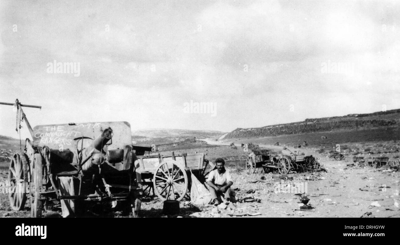 Rangers captain -Fotos und -Bildmaterial in hoher Auflösung – Alamy
