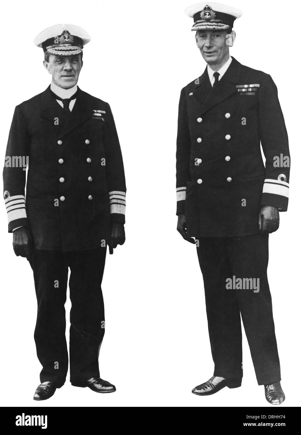 Admiral der flotte roger john brownlow keyes -Fotos und -Bildmaterial ...