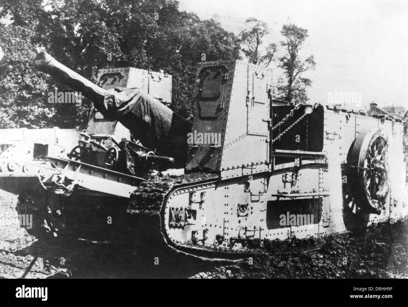 Britischer panzer -Fotos und -Bildmaterial in hoher Auflösung – Alamy
