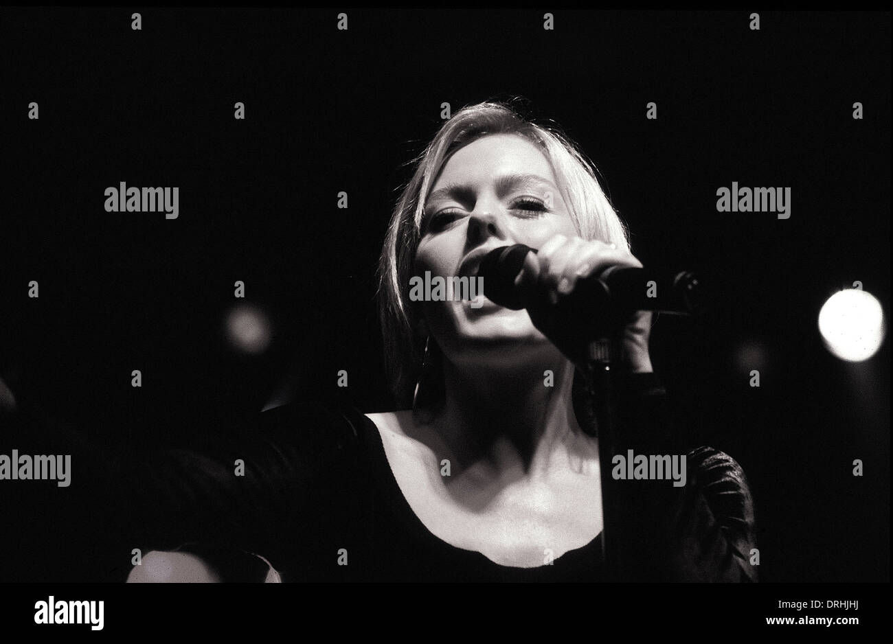 Patsy kensit -Fotos und -Bildmaterial in hoher Auflösung – Alamy