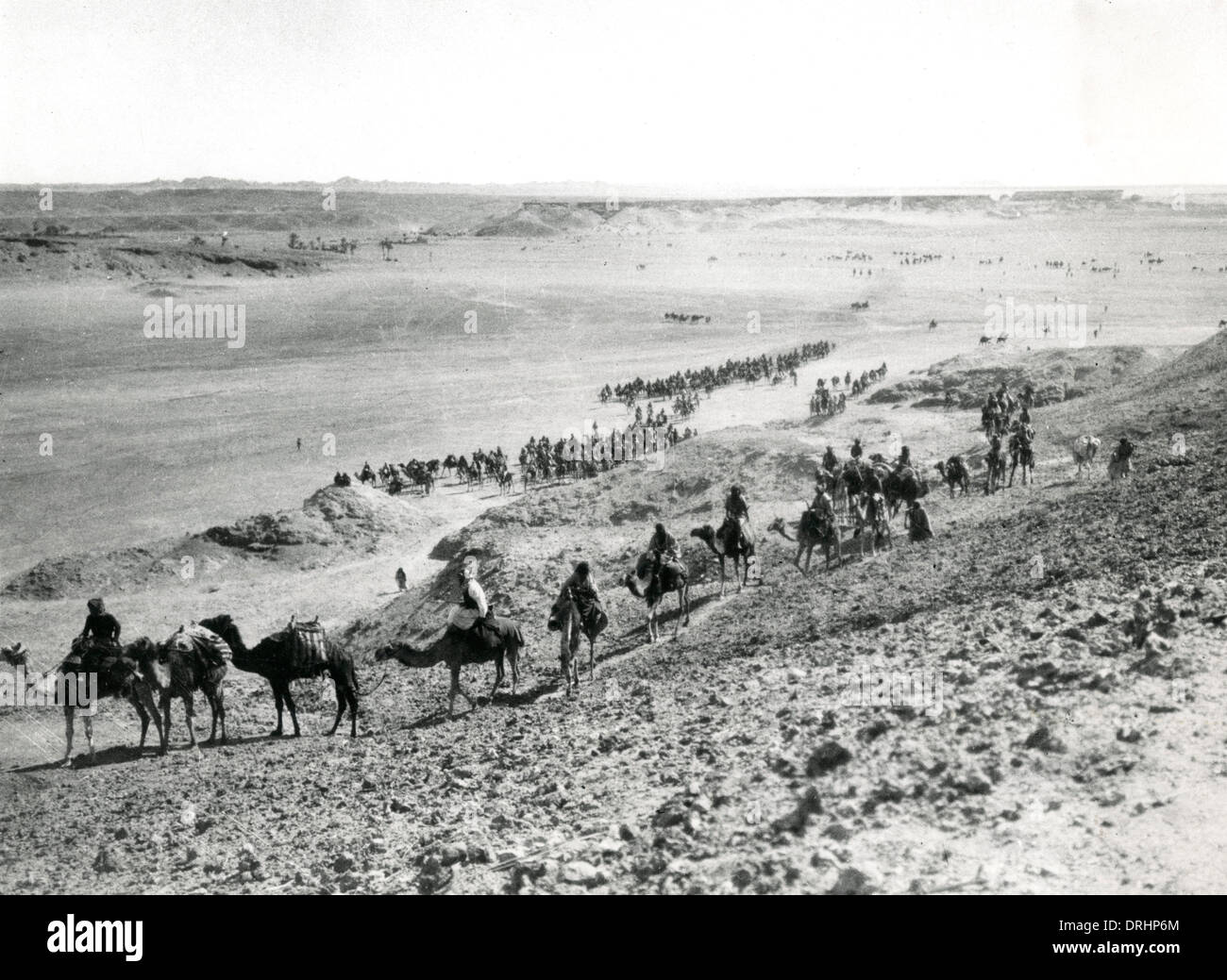 Erste armee ost -Fotos und -Bildmaterial in hoher Auflösung – Alamy