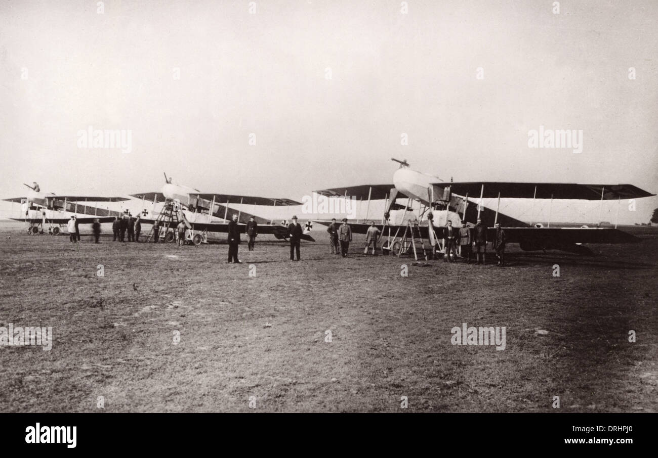 German bombers Stockfotos und -bilder Kaufen - Alamy