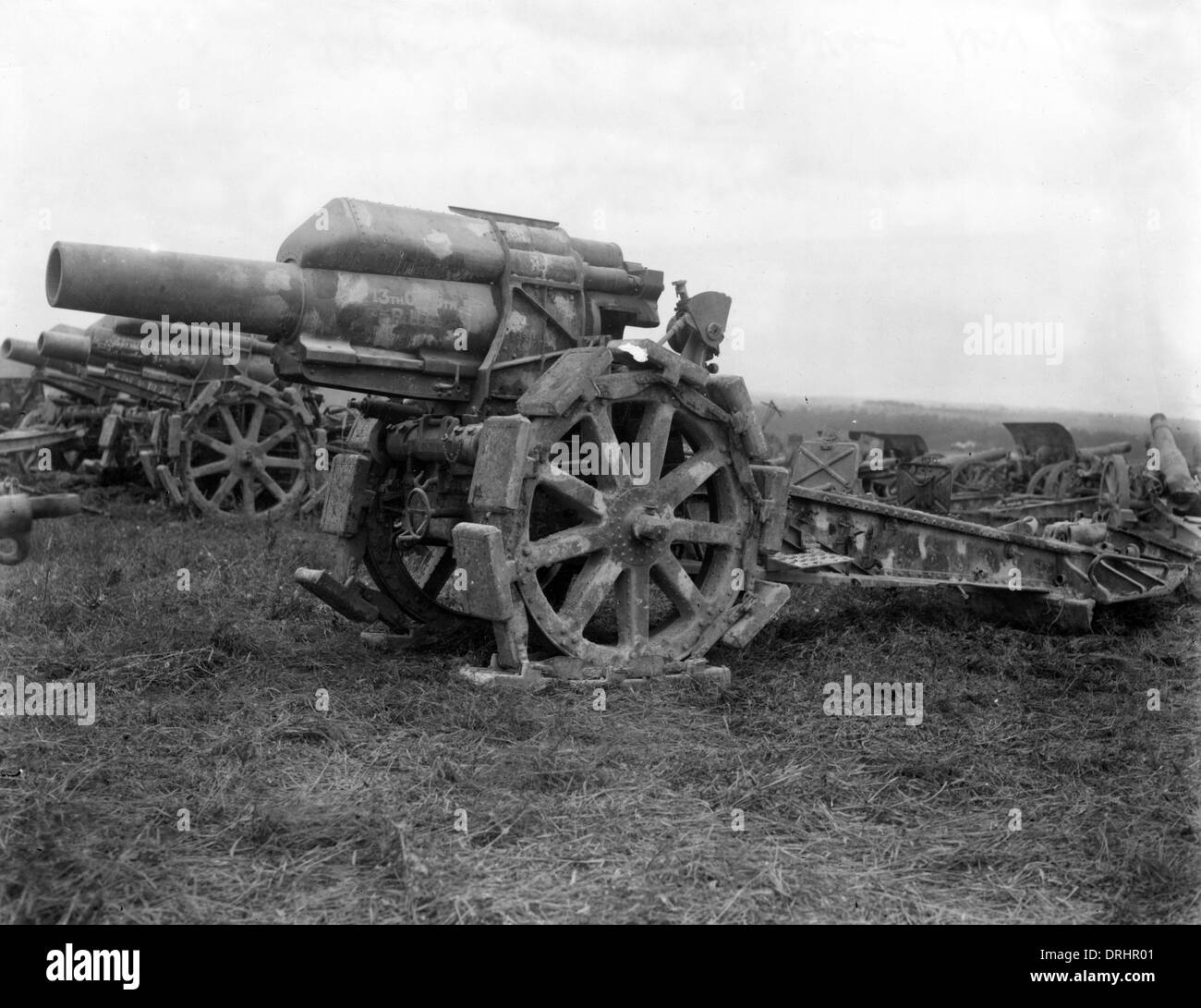 Morser 21cm -Fotos und -Bildmaterial in hoher Auflösung – Alamy