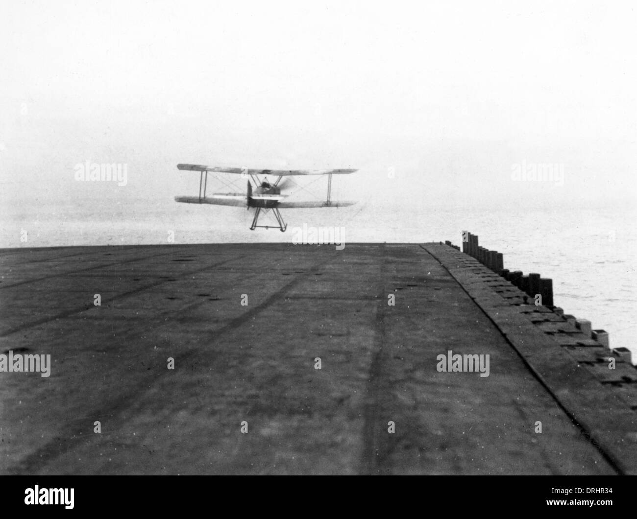 Hms furious -Fotos und -Bildmaterial in hoher Auflösung – Alamy