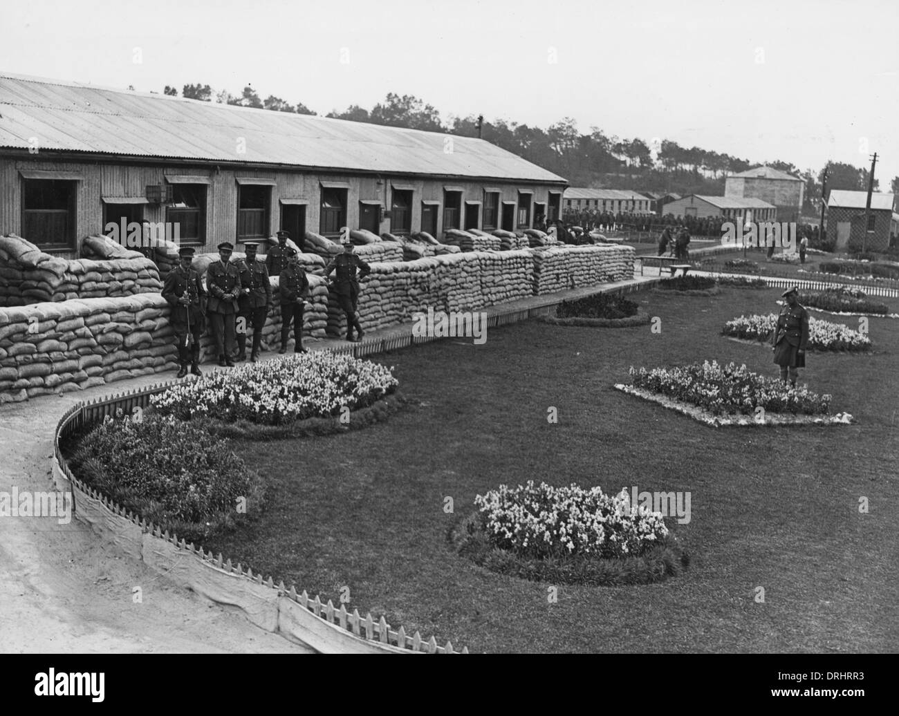 Lager der alliierten armee -Fotos und -Bildmaterial in hoher Auflösung ...