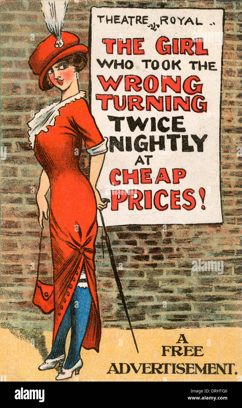 Cartoon mädchen comic -Fotos und -Bildmaterial in hoher Auflösung – Alamy