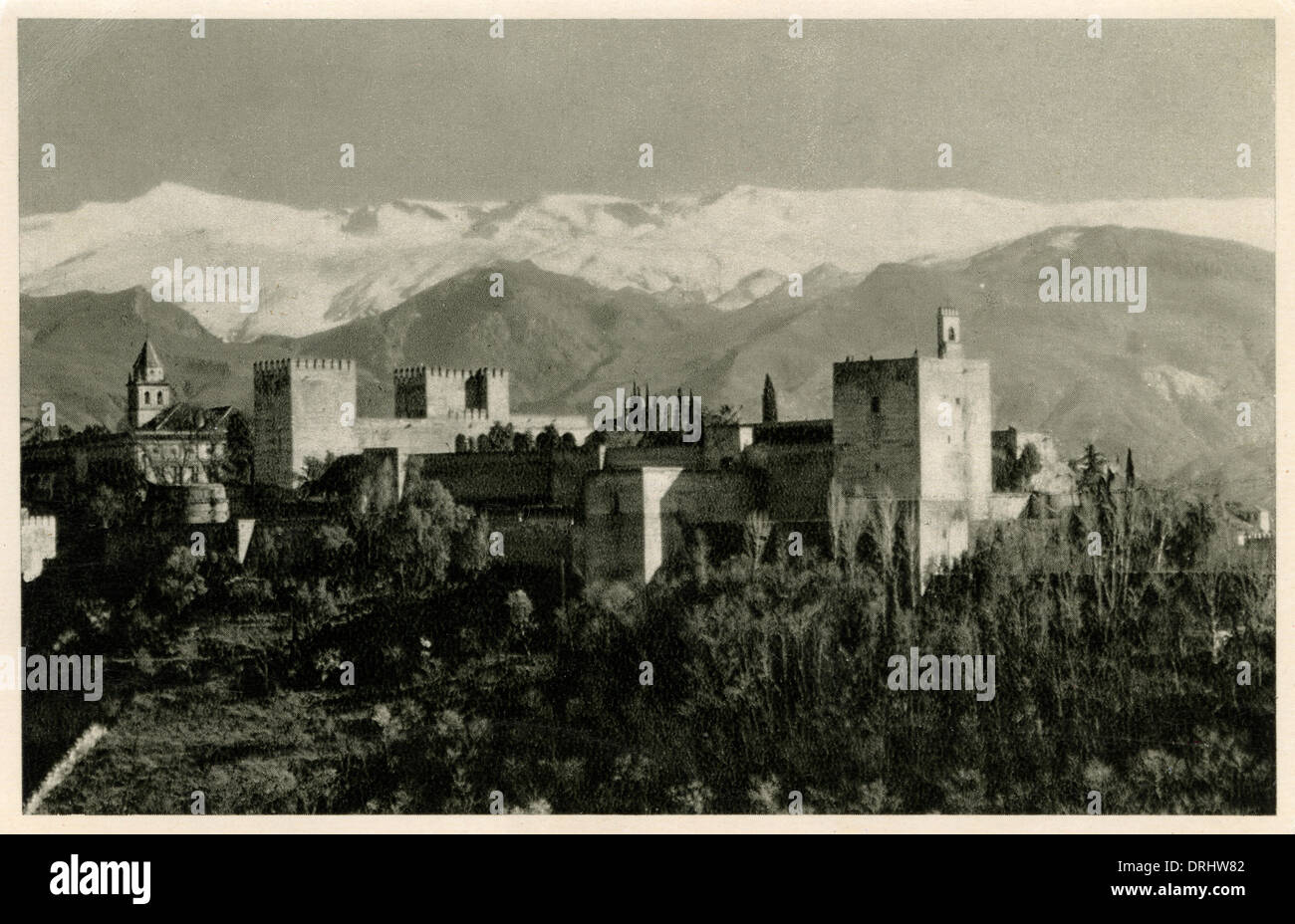 Calat alhambra -Fotos und -Bildmaterial in hoher Auflösung – Alamy
