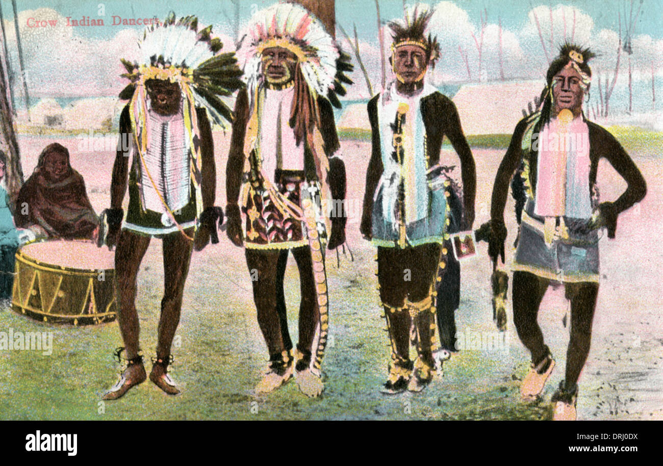 Native American Tribe History Stockfotos und -bilder Kaufen - Alamy