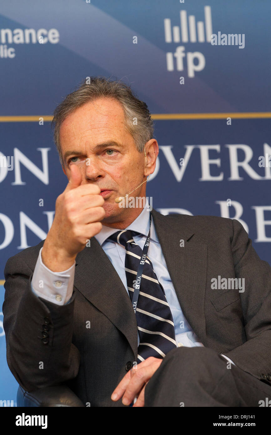 Erste group bank ag -Fotos und -Bildmaterial in hoher Auflösung – Alamy