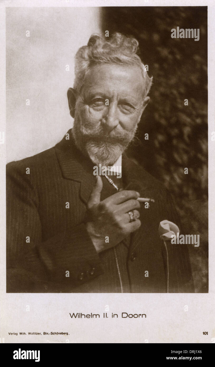 Doorn netherlands -Fotos und -Bildmaterial in hoher Auflösung – Alamy