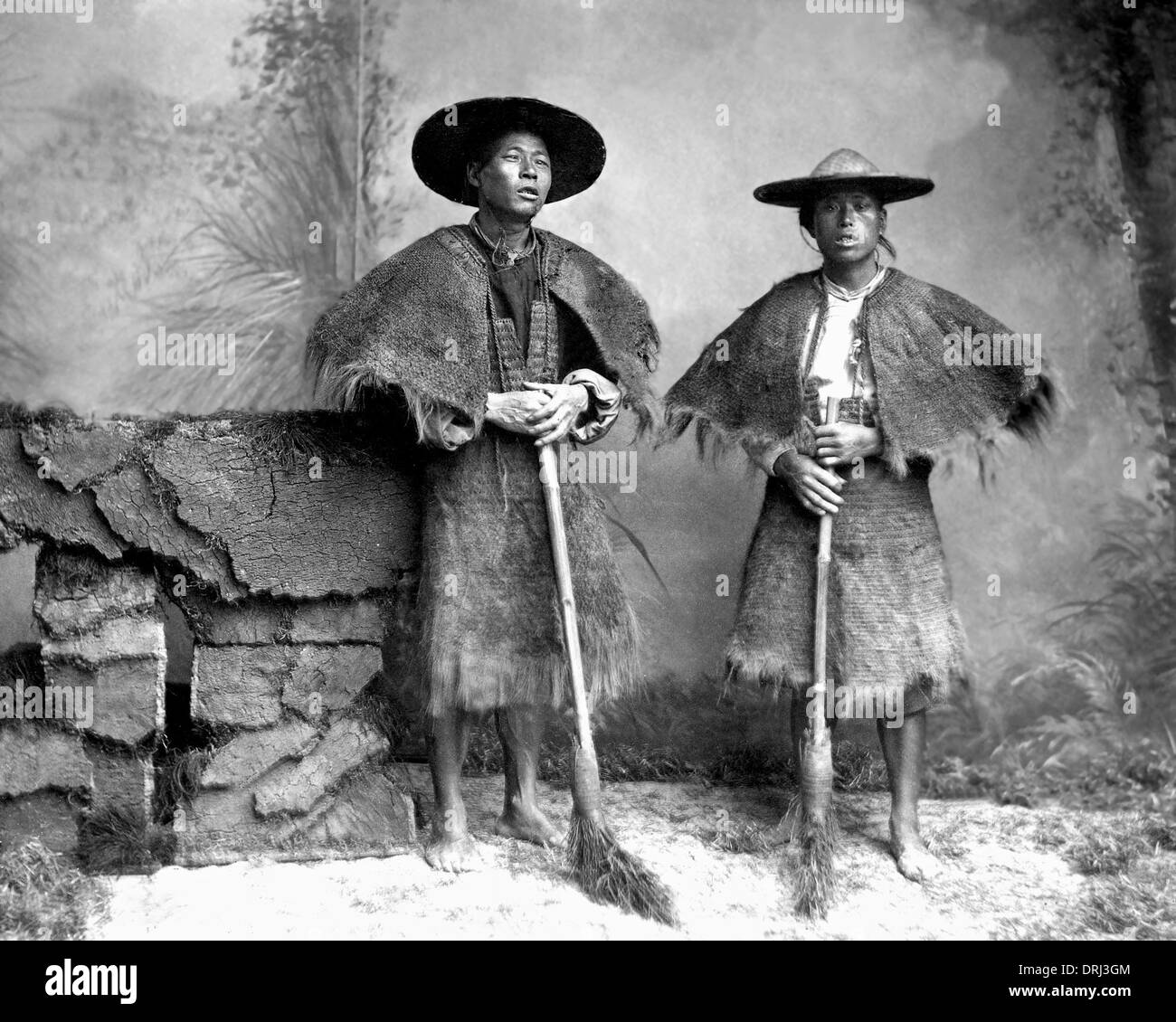 Kulis kuli -Fotos und -Bildmaterial in hoher Auflösung – Alamy