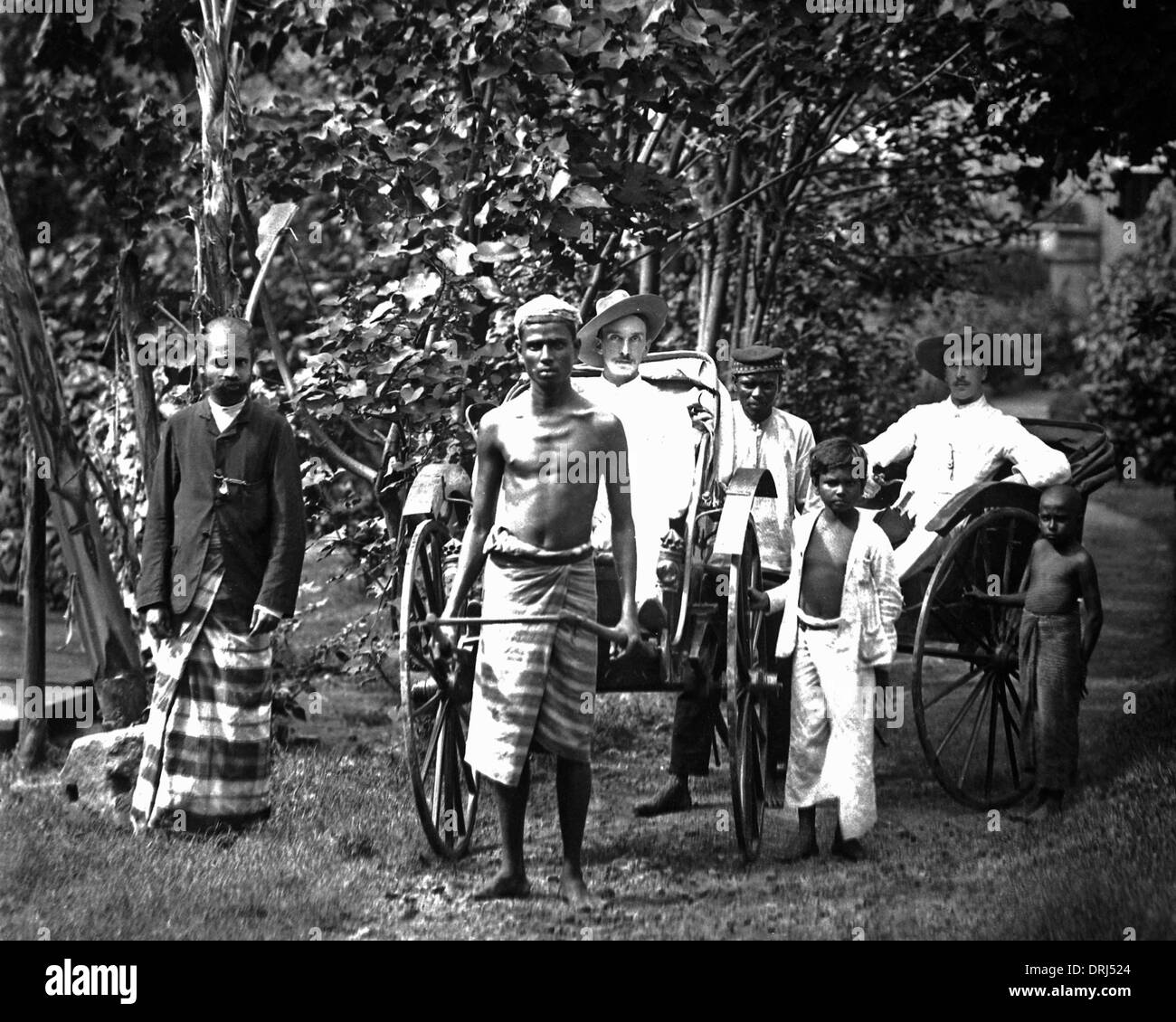 Transport geschichte historisches archiv archiv -Fotos und -Bildmaterial in hoher Auflösung – Alamy