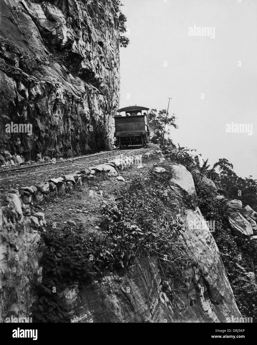 Transport geschichte historisches archiv archiv -Fotos und -Bildmaterial in hoher Auflösung – Alamy
