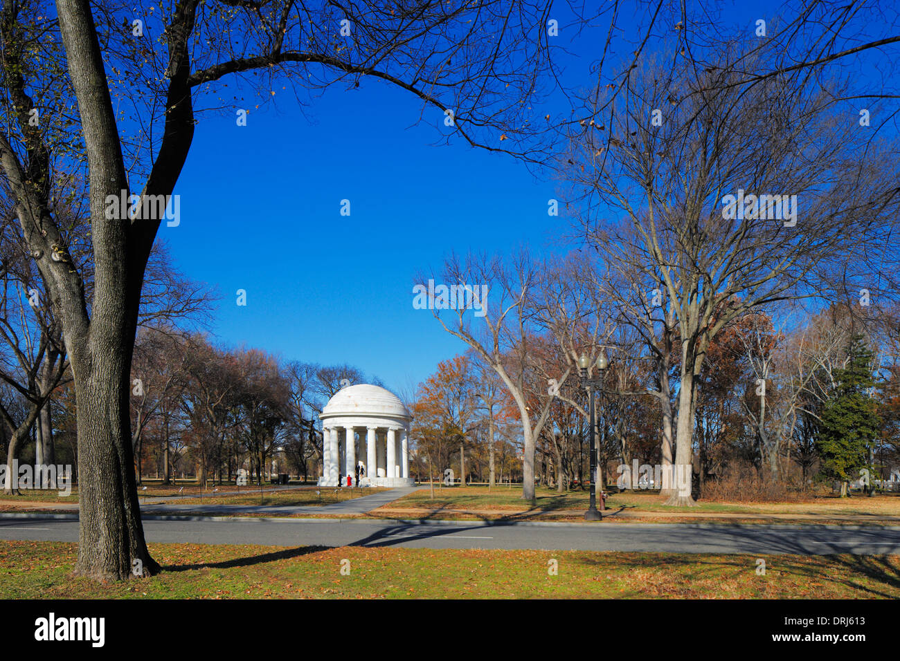 Dc world war i denkmal -Fotos und -Bildmaterial in hoher Auflösung – Alamy