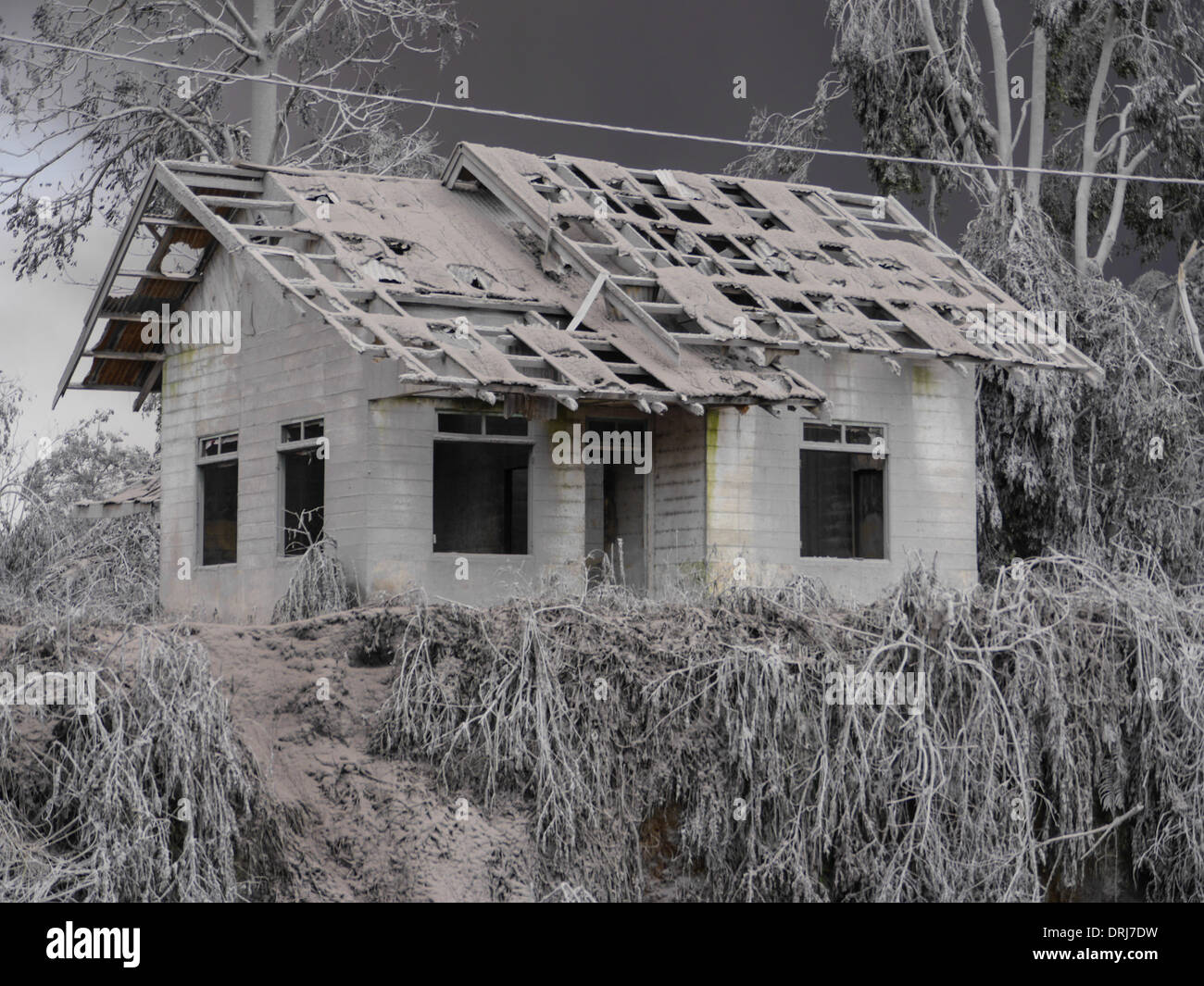 Sigarang garang village -Fotos und -Bildmaterial in hoher Auflösung – Alamy