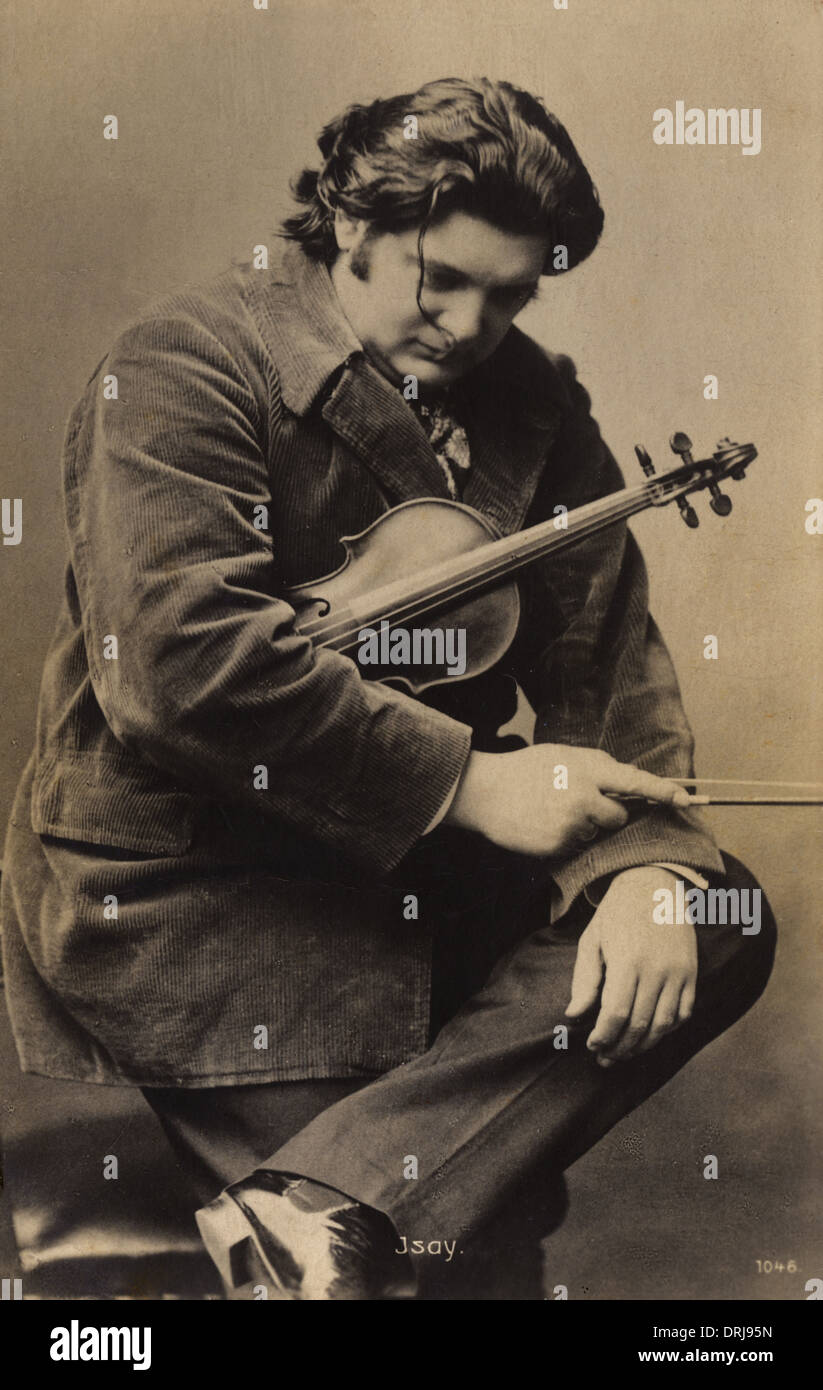 Jew jewish -Fotos und -Bildmaterial in hoher Auflösung – Alamy