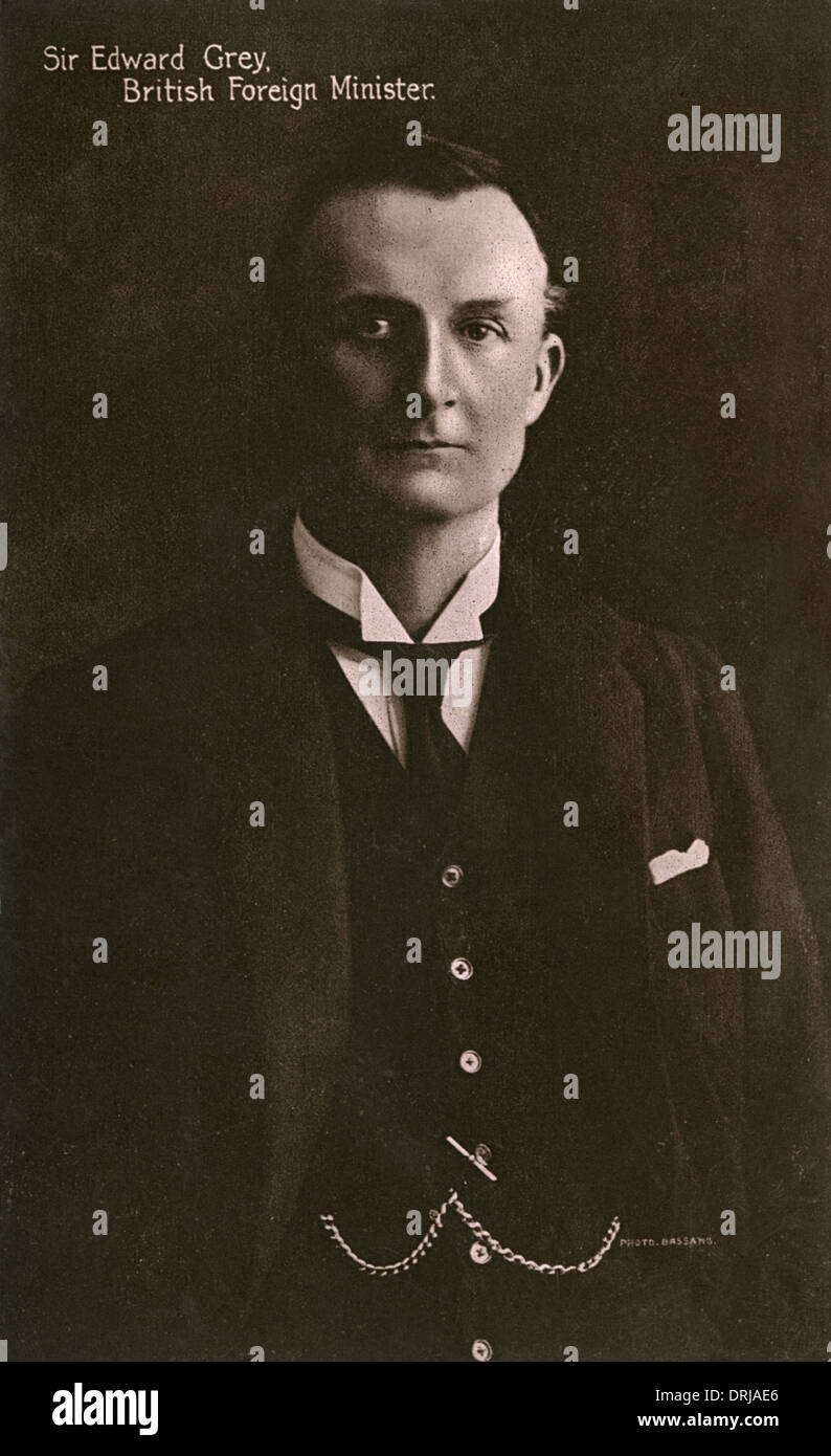 Britische politik politiker geschichte historisches archiv archiv ...