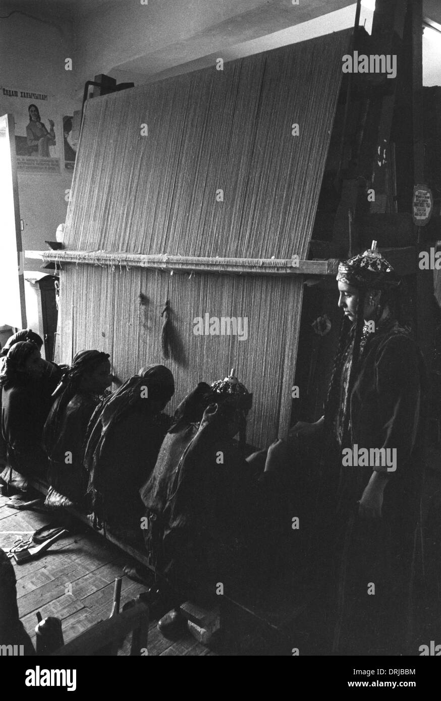 Ashgabat carpet -Fotos und -Bildmaterial in hoher Auflösung – Alamy