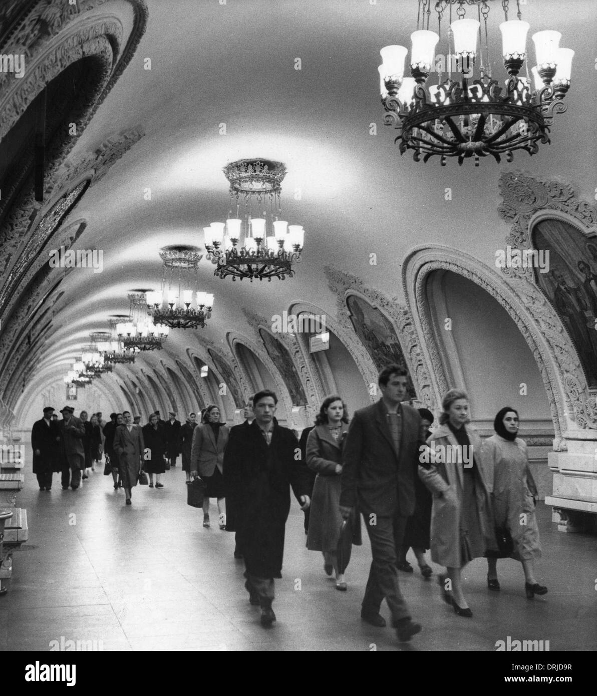 Menschen in ihren 60ern -Fotos und -Bildmaterial in hoher Auflösung – Alamy