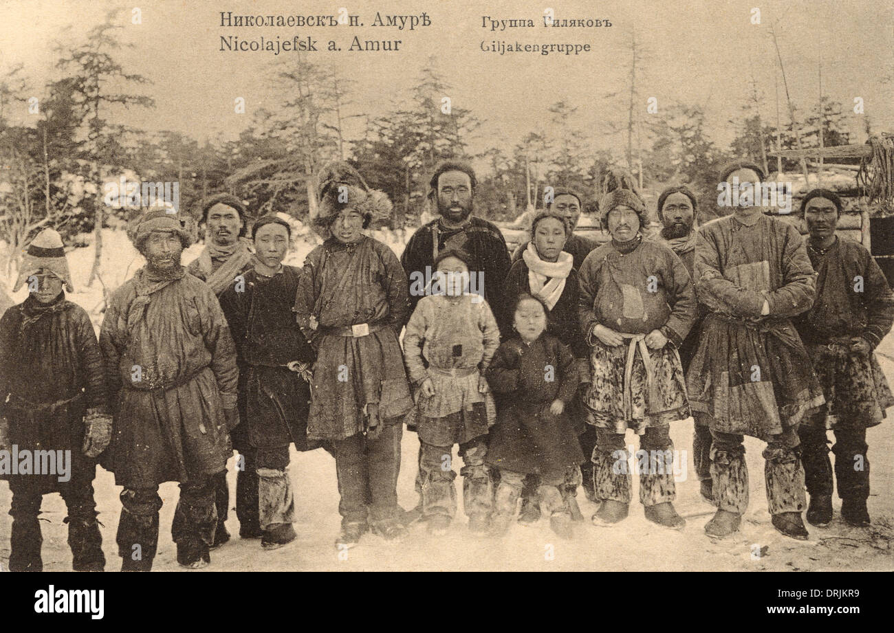 Bevölkerung russland -Fotos und -Bildmaterial in hoher Auflösung – Alamy