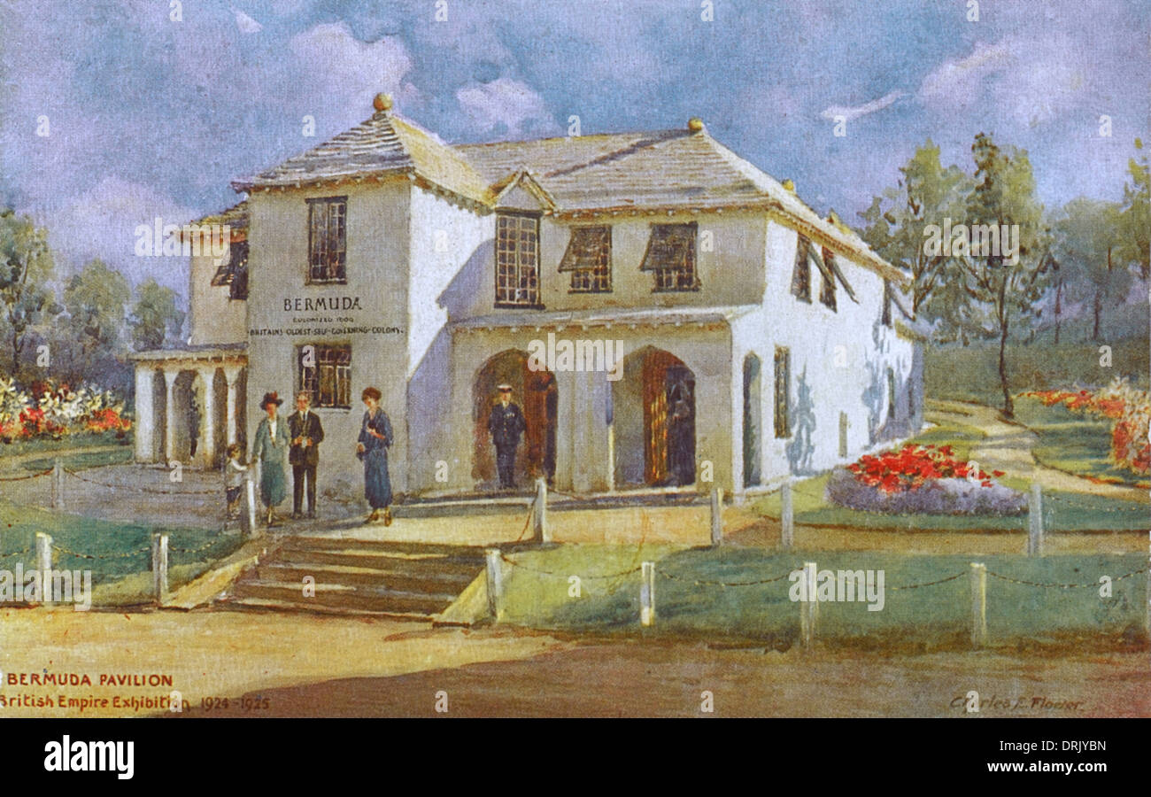 British empire colonial colony -Fotos und -Bildmaterial in hoher ...