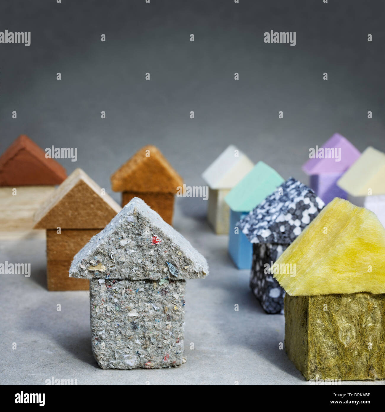 Mineralische baustoffe -Fotos und -Bildmaterial in hoher Auflösung – Alamy