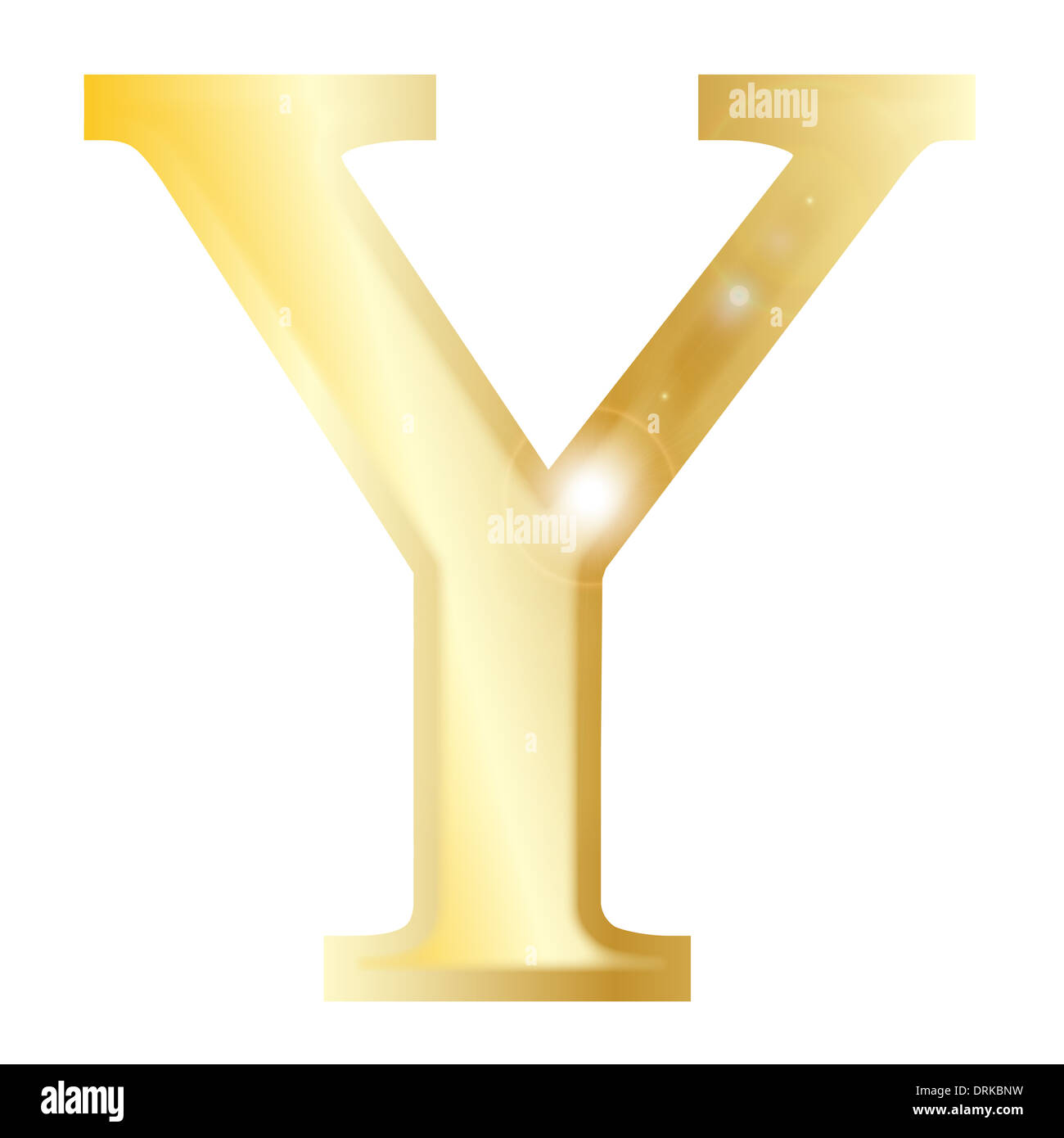 Ancient greek alphabet Stockfotos und -bilder Kaufen - Seite 3 - Alamy