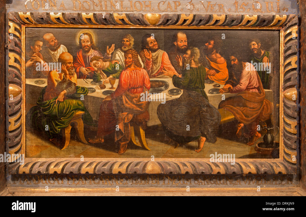 Hans von achen -Fotos und -Bildmaterial in hoher Auflösung – Alamy