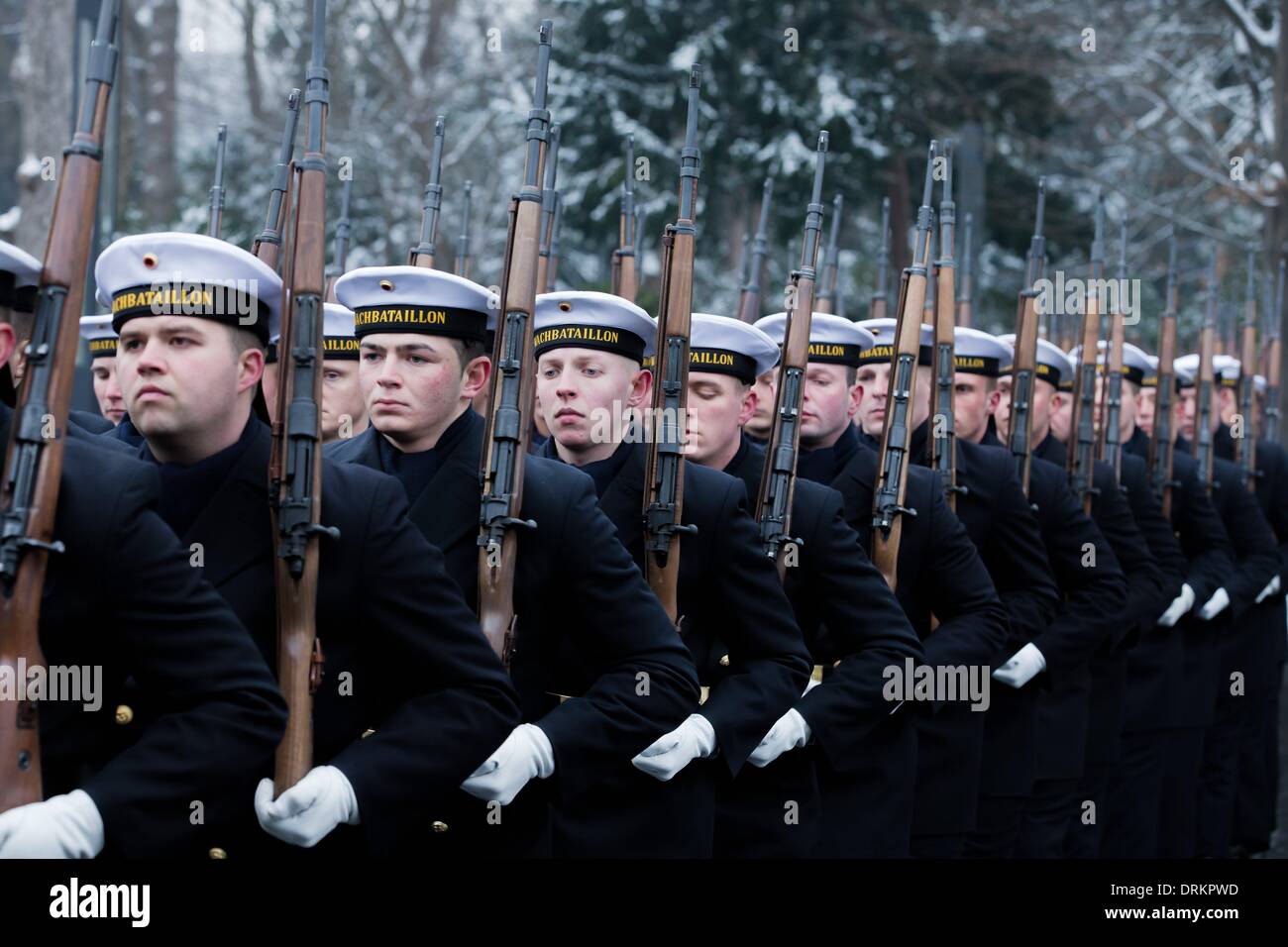 German samoa -Fotos und -Bildmaterial in hoher Auflösung – Alamy
