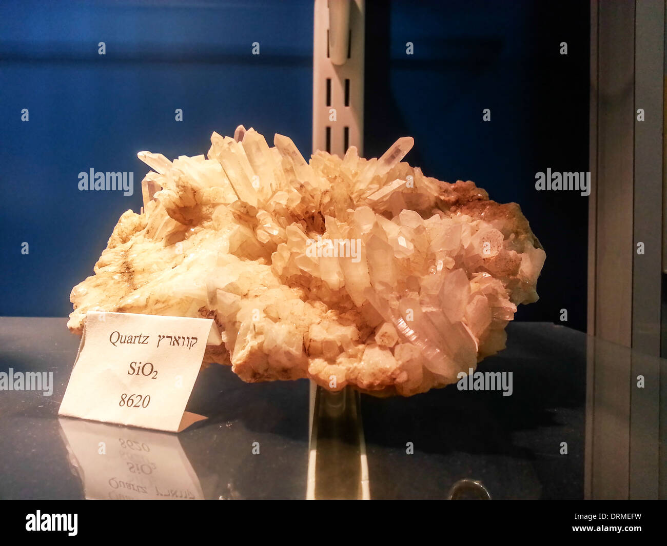 Sio2 silica -Fotos und -Bildmaterial in hoher Auflösung – Alamy