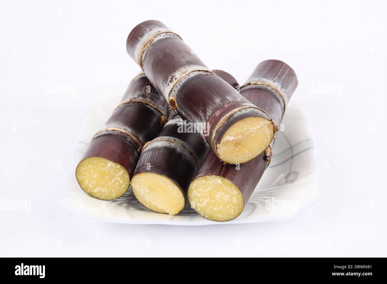 Sugar cane farming -Fotos und -Bildmaterial in hoher Auflösung – Alamy
