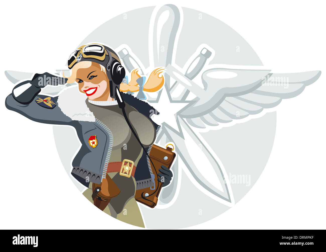 Pin symbol vektor -Fotos und -Bildmaterial in hoher Auflösung – Alamy