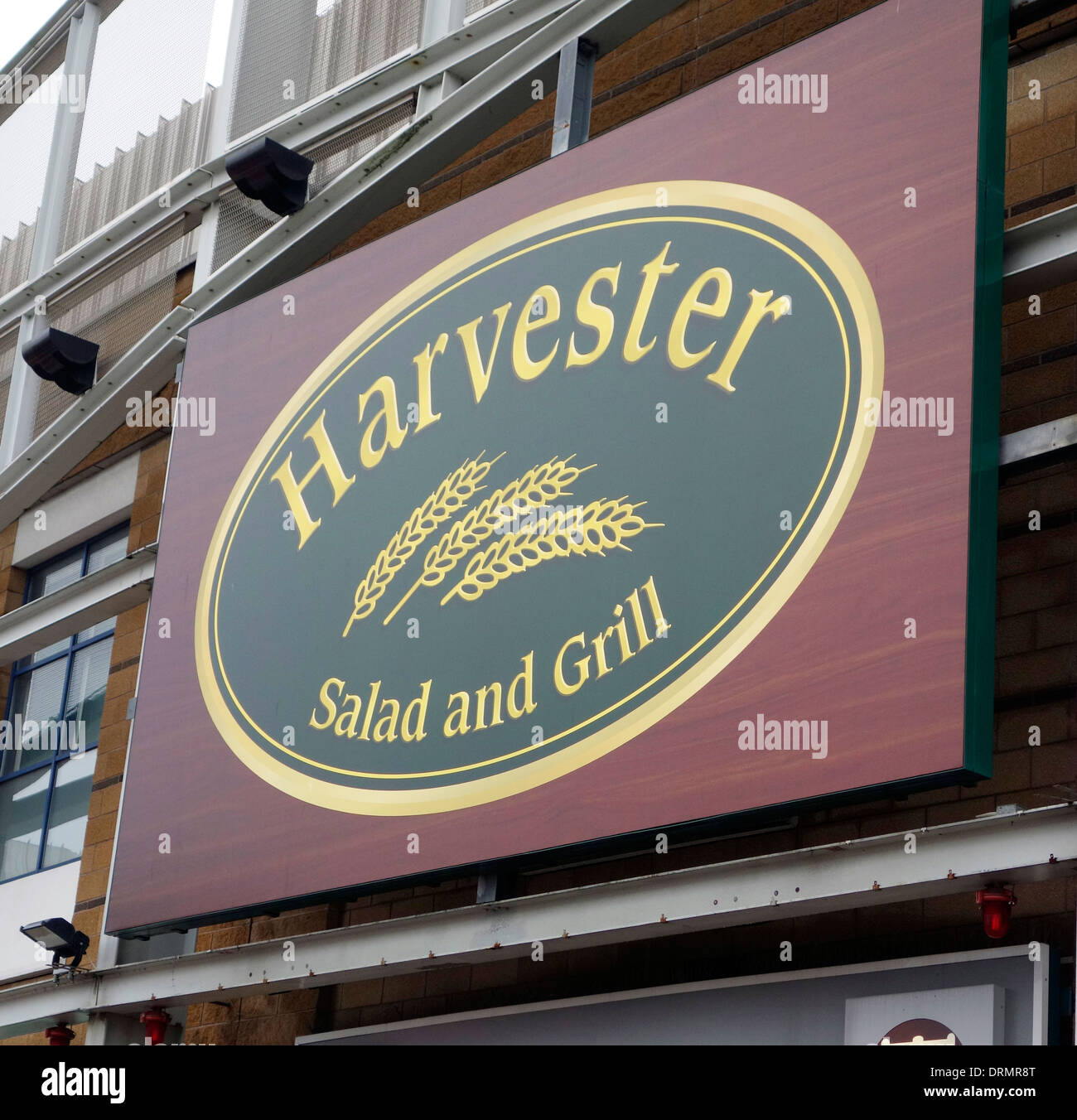 Pub pubs restaurant restaurants -Fotos und -Bildmaterial in hoher ...