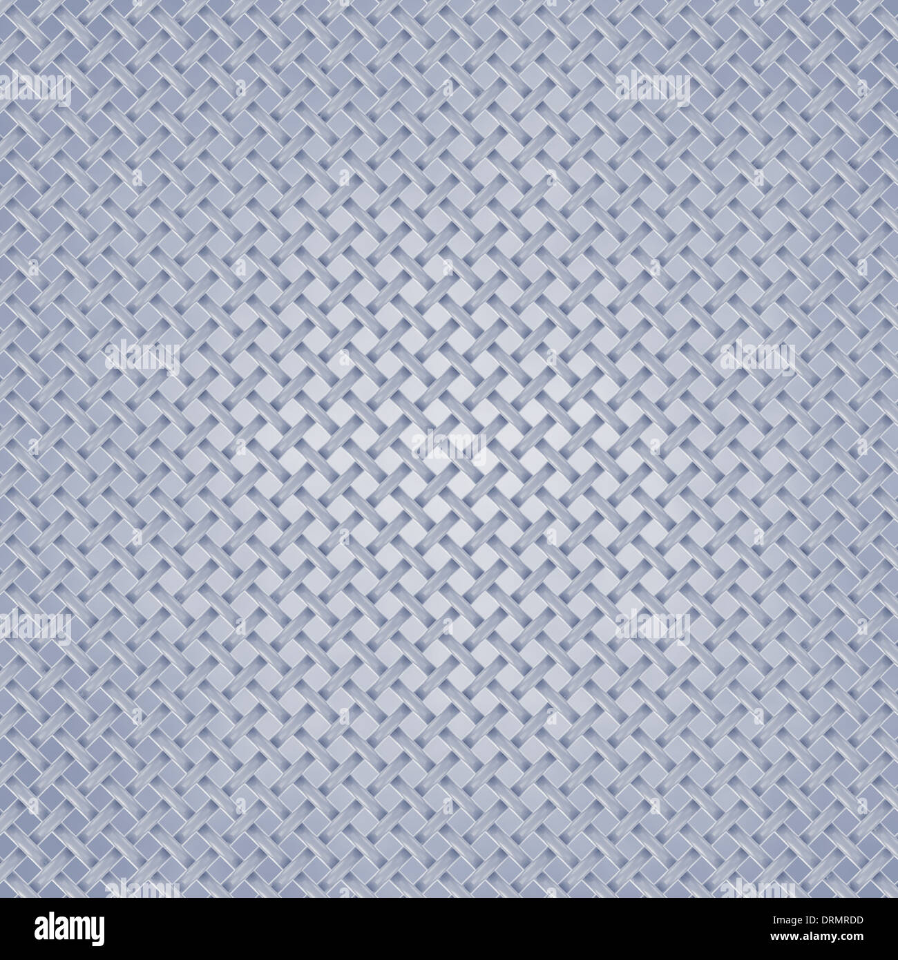 Weben von fasern -Fotos und -Bildmaterial in hoher Auflösung – Alamy