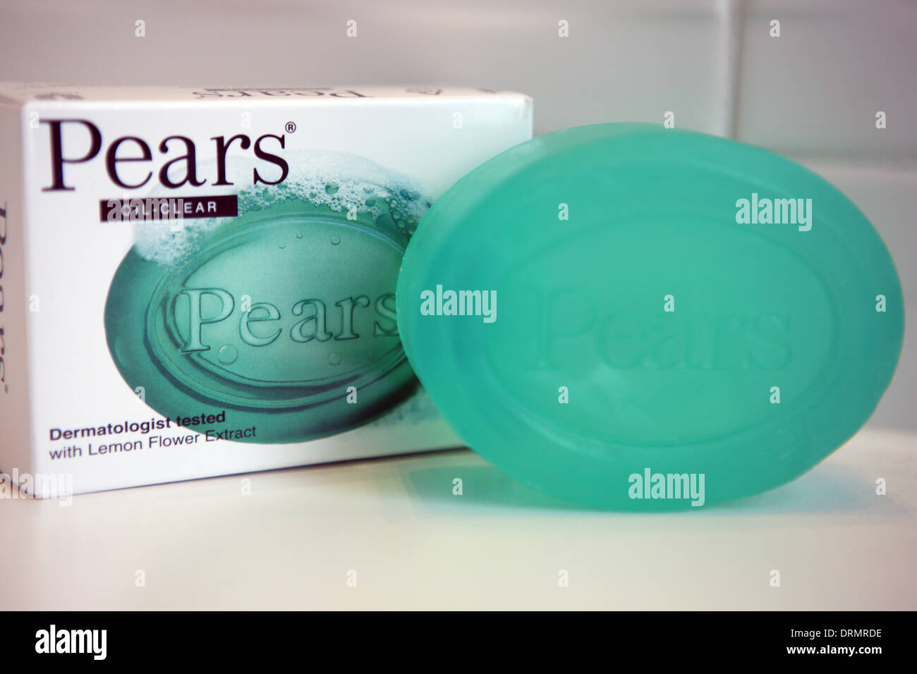 Andrew pears -Fotos und -Bildmaterial in hoher Auflösung – Alamy